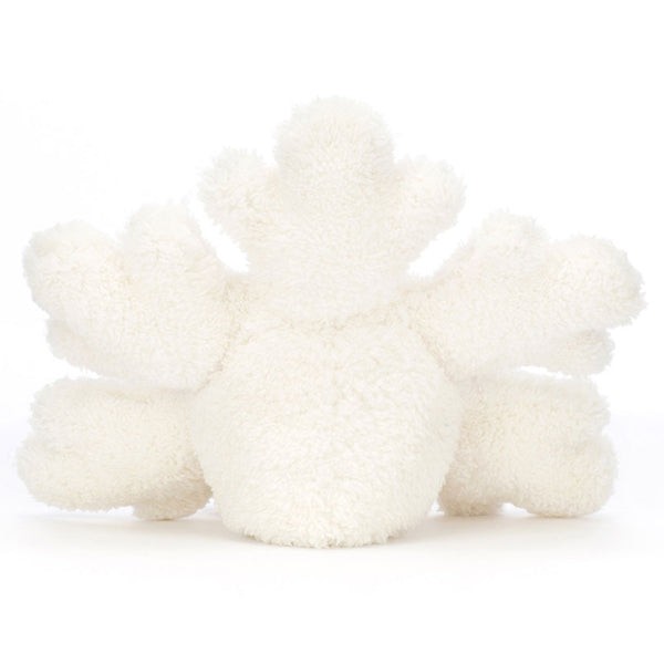 Amuseables Snowflake Little - Paper Tiger
