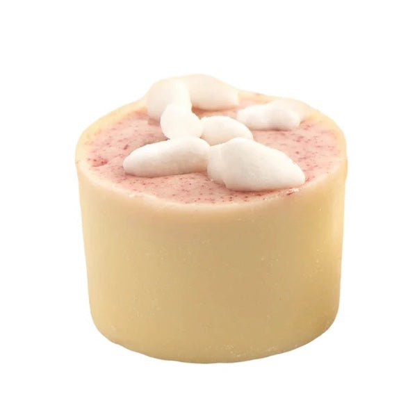 Great British Pudding Selection - Paper Tiger