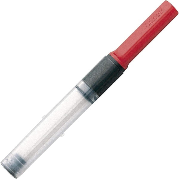 Fountain Pen Ink Converter - Paper Tiger