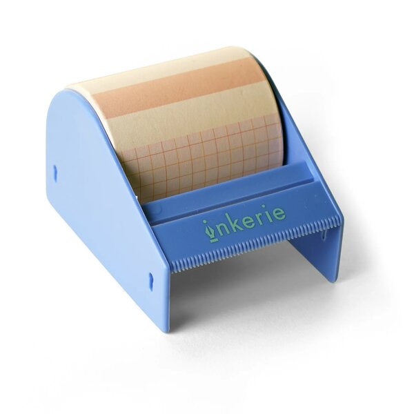 Sticky Note Dispenser - Paper Tiger
