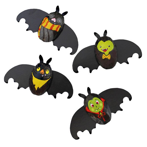 Bat Chocolate - Paper Tiger