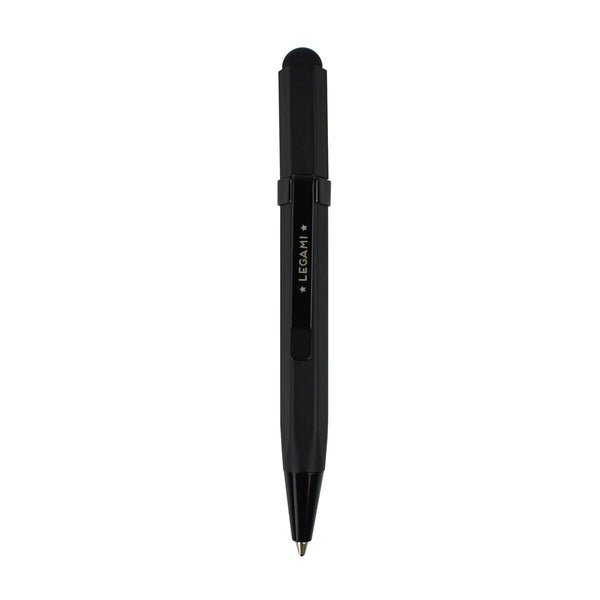 Black Mini Touchscreen Pen - Paper Tiger