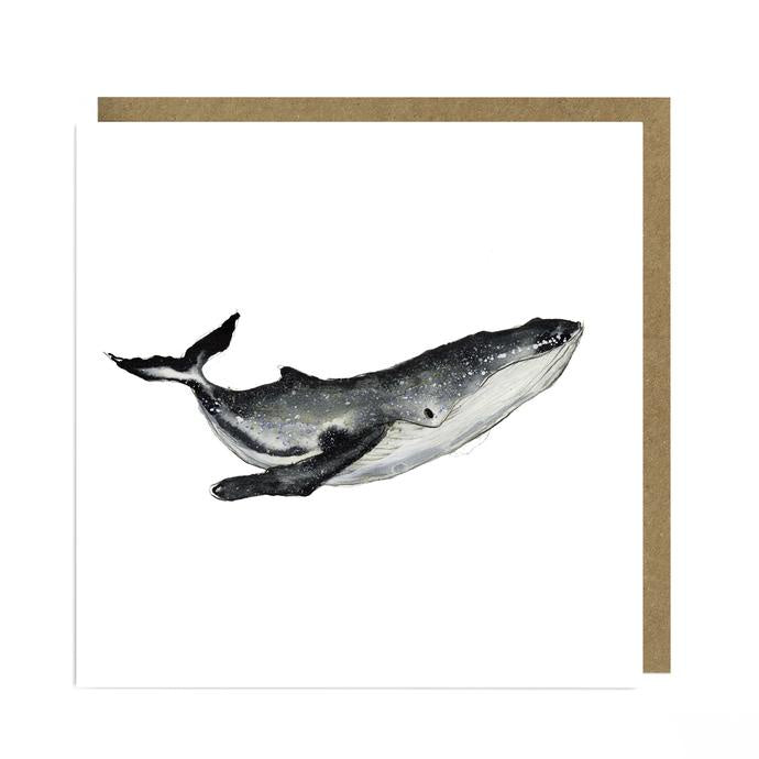 Catherine Rayner cards | Paper Tiger