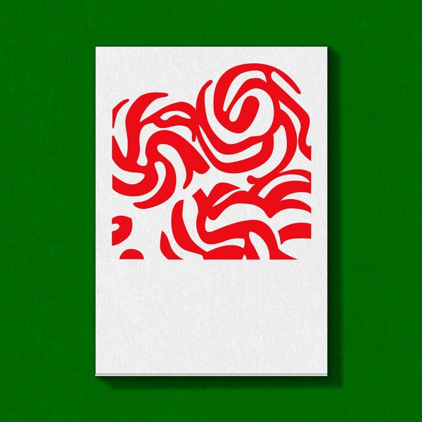 Candy card store